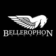 Bellerophon Studio | Дом кузнеца Аватар автора