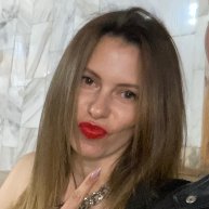 ДОМ САД ЕДА Аватар автора
