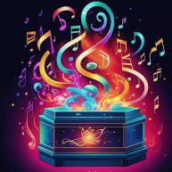 MUSICBOX Аватар автора
