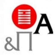 LinguaHackers Аватар автора