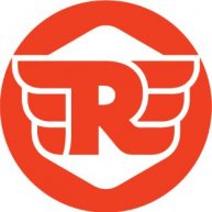 Royal Enfield Russia Аватар автора