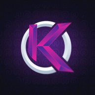 Kovtyn play Аватар автора