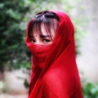 李子柒 Liziqi Аватар автора