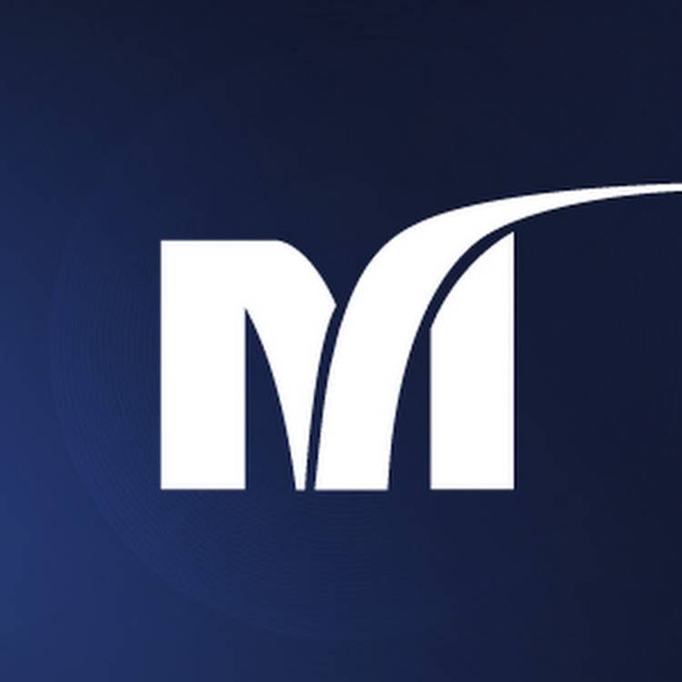 MIDAS Software Russia