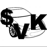 sv.avto58 Аватар автора