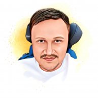Fofanov.su Аватар автора