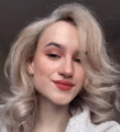 iamalism Аватар автора