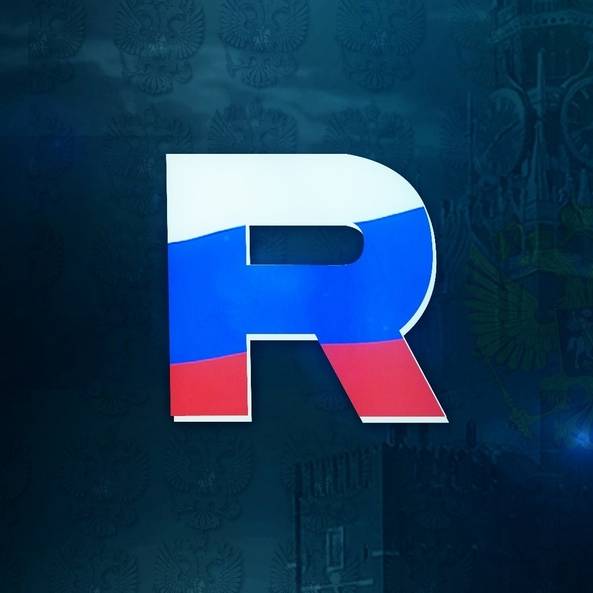 Russian Federation