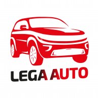 LEGA AUTO Аватар автора