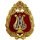Иконка канала Ансамбль имени А.В.Александрова / Red Army Choir