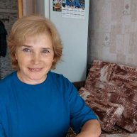 ИЗ ГОРОДА В ДЕРЕВНЮ. Ирина и Вова. Аватар автора