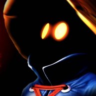 Trip Wars Аватар автора