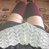 Paradosik_Handmade Аватар автора