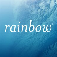 Официальный дилер пылесосов Rainbow Аватар автора