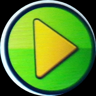 3DashPad