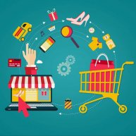 Топ Товаров Online ☑️ Аватар автора