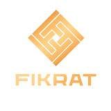 Fikrat(norasmiy) Аватар автора