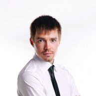 Роман Онегин Аватар автора