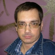 Всё по Серьёзному Аватар автора