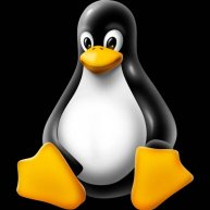 In-Linux Аватар автора