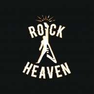 Rock Heaven Bar - Бар в Королеве Аватар автора
