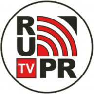 ruprtv001 Аватар автора