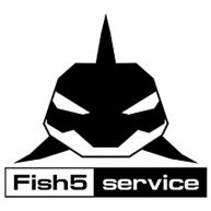 Fish5Service Аватар автора