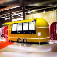 Бизнес на колесах  (businessonwheels.ru) Аватар автора