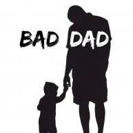 BadDadGames Аватар автора