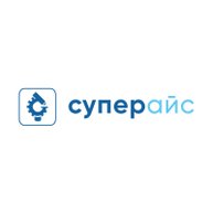 Суперайс Аватар автора