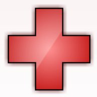 Биомедицинская этика Аватар автора
