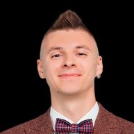 Дмитрий Даль I Русский Язык I EGE hub Аватар автора