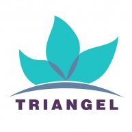 Triangel RSD Limited Аватар автора