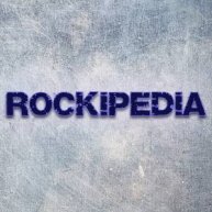 Rockipedia Аватар автора