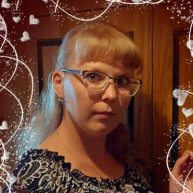 Татьяна PLUS Аватар автора