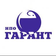 НПО  Аватар автора