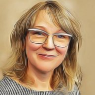 Рисуем вместе Аватар автора