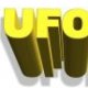 ufodos Аватар автора