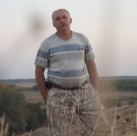 Victor Predybailo Аватар автора