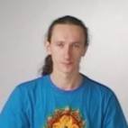 Видеоэнциклопедия йоги с Владимиром Калабиным Аватар автора