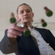 Илья Григорьев. Шахматы Аватар автора