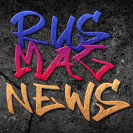 RusMag News Аватар автора
