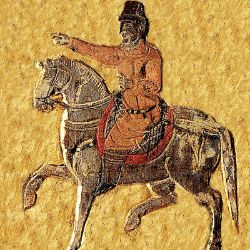 TOJIKON ТОЧИКОН Аватар автора