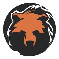 Сеть магазинов BIG GAME Аватар автора