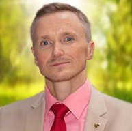 Александр Усанин Аватар автора