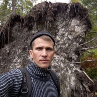 #Мастернастодел Павел Аватар автора