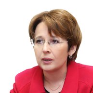 Оксана Дмитриева Аватар автора