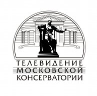 Телевидение Московской консерватории Аватар автора