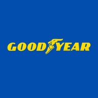 Goodyear Car Accessories Аватар автора