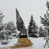 Лёха Манипуляторщик Аватар автора